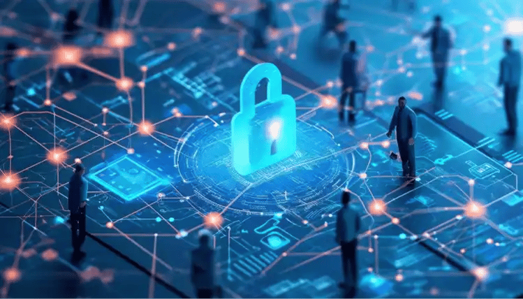 Bridging the Gap: Integrating Physical and Cyber Security